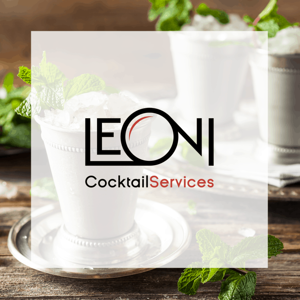 Leoni Group - I Tuoi Consulenti Food & Beverage