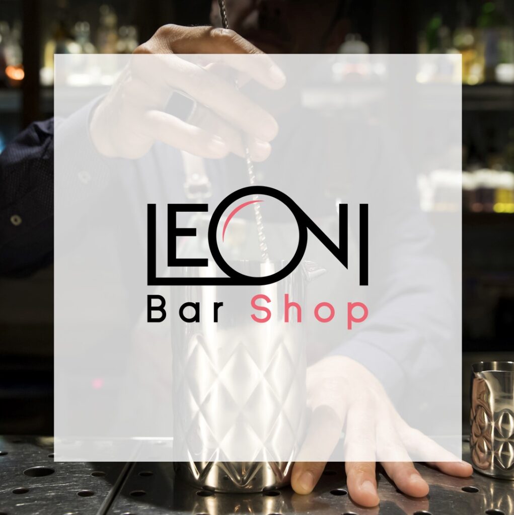 Leoni Group - I Tuoi Consulenti Food & Beverage